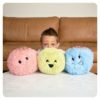 Hugimals - Weighted Stuffed Animals for Adults, Kids and Teens