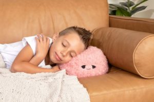 Hugimals - Weighted Stuffed Animals for Adults, Kids and Teens