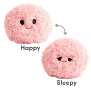 Hugimals - Weighted Stuffed Animals for Adults, Kids and Teens