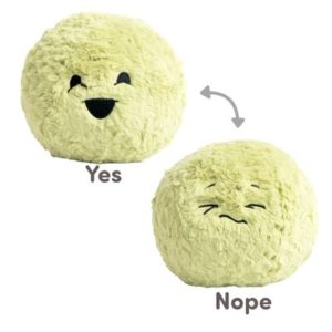 Hugimals - Weighted Stuffed Animals for Adults, Kids and Teens